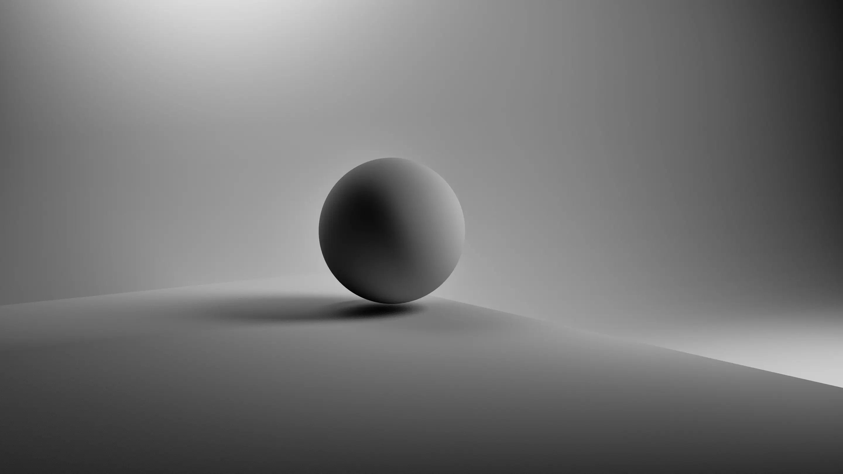 The Sphere - Volumen